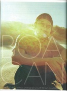 Michael Sandison - bocpages - Boards of Canada wiki