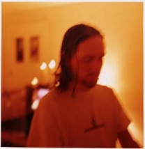 Michael Sandison - bocpages - the unofficial Boards of Canada fan wiki