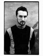 Marcus Eoin - bocpages - Boards of Canada wiki