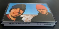 Old Tunes saga - bocpages - Boards of Canada wiki