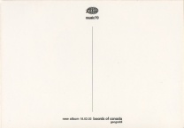 Geogaddi - bocpages - Boards of Canada wiki