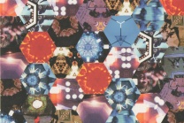 Geogaddi - bocpages - Boards of Canada wiki