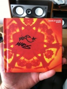 Geogaddi - bocpages - Boards of Canada wiki