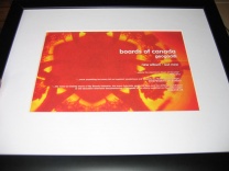 Geogaddi - bocpages - Boards of Canada wiki