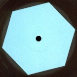 Geogaddi - bocpages - Boards of Canada wiki