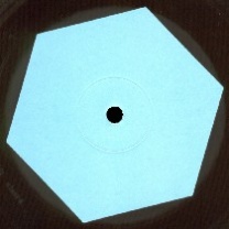 Geogaddi - bocpages - Boards of Canada wiki