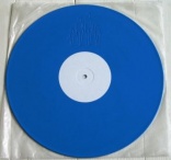 Geogaddi - bocpages - Boards of Canada wiki