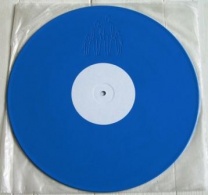 Geogaddi - bocpages - Boards of Canada wiki