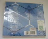 Geogaddi - bocpages - Boards of Canada wiki