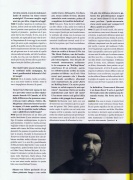 Michael Sandison - bocpages - the unofficial Boards of Canada fan wiki