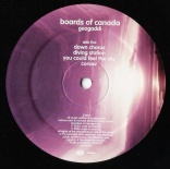 Geogaddi - bocpages - Boards of Canada wiki