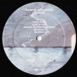 Geogaddi - bocpages - the unofficial Boards of Canada fan wiki