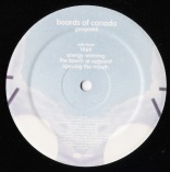 Geogaddi - bocpages - Boards of Canada wiki