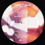 Geogaddi - bocpages - Boards of Canada wiki